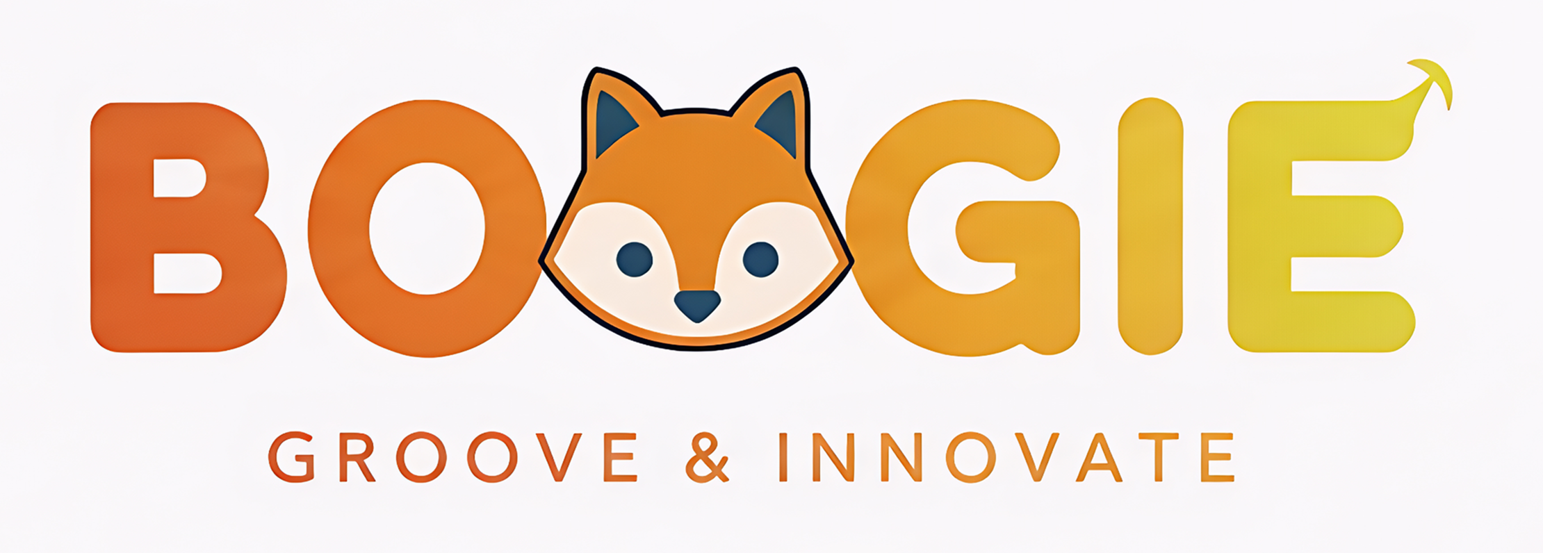 波叽网络 BoogieGames